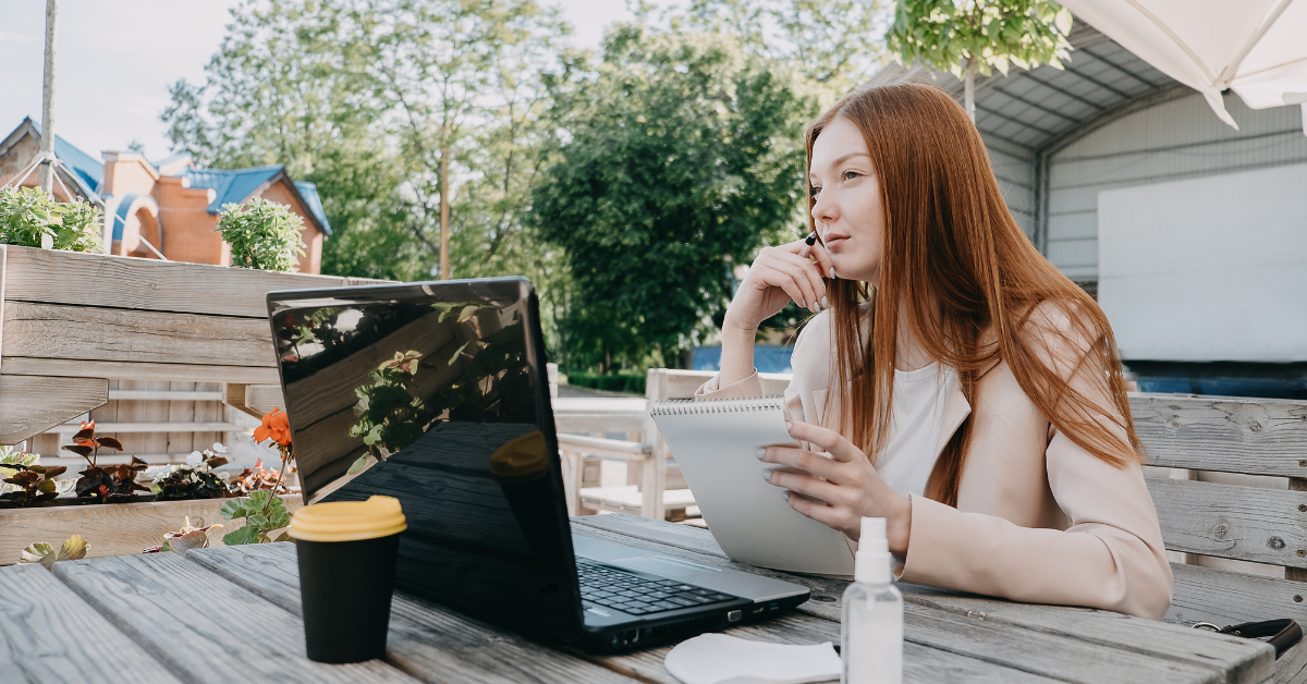Remote Work vs Office Work Productivity: Which One Wins? - Working ...
