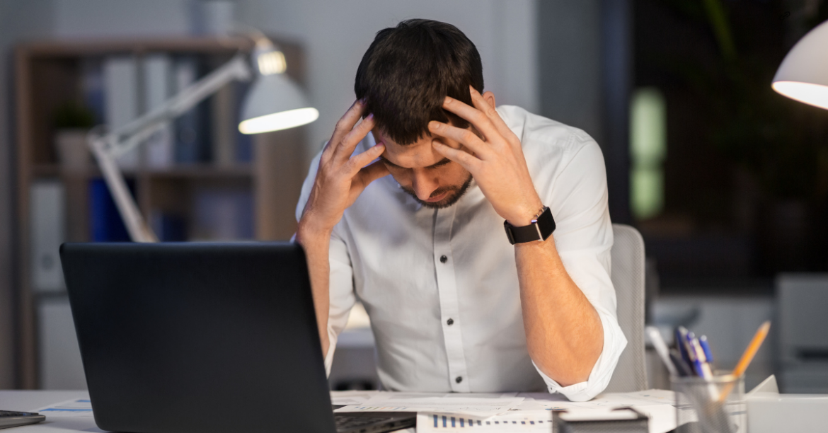 Remote Work vs Office Work Productivity: Which One Wins? - Working ...